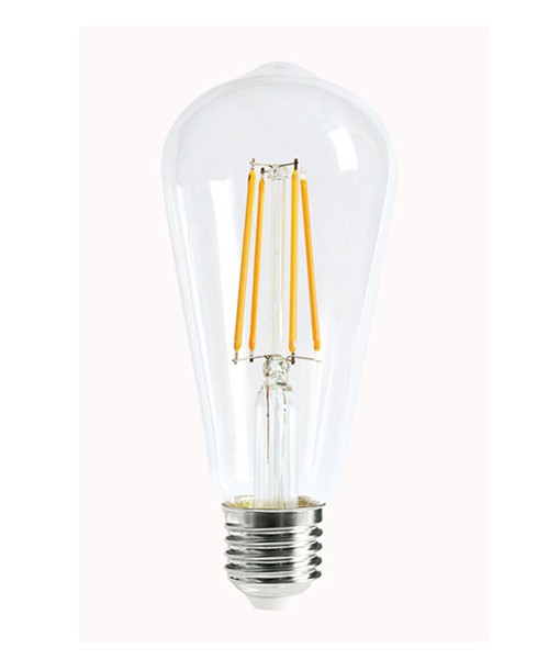 E27 Bulbs | E27 Globes | E27 LED Bulbs | ES27 - Lighting Style