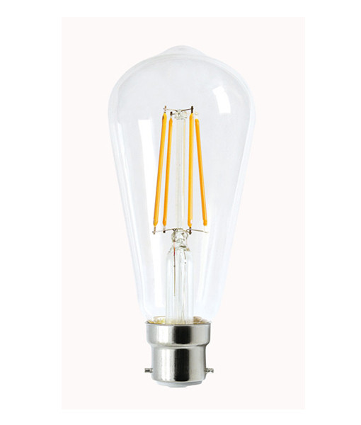 B22 Bulbs | B22 Globes | B22 LED Bulbs - Lighting Style