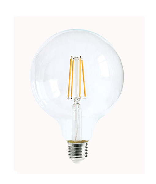 E27 Bulbs | E27 Globes | E27 LED Bulbs | ES27 - Lighting Style