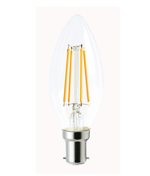 Candle Lights | LED Candles - Lighting Style