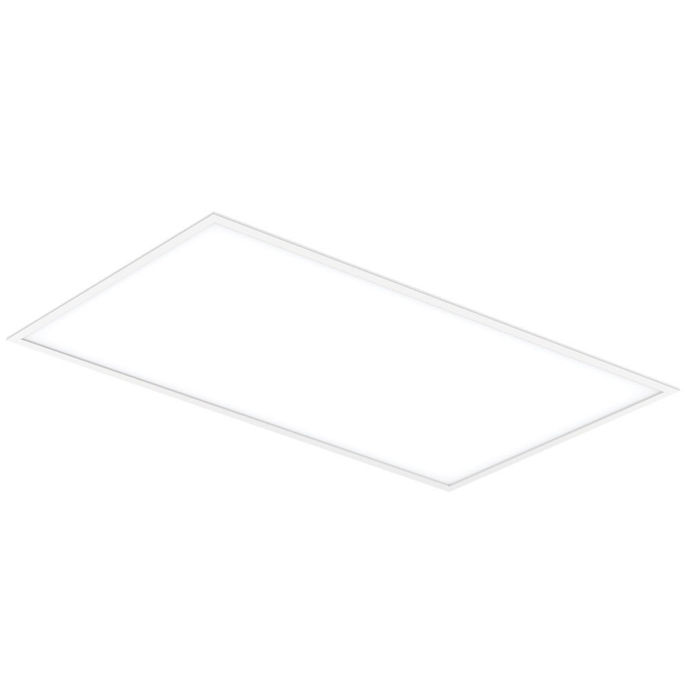 LED Workshop and Shop Lights - Lighting Style