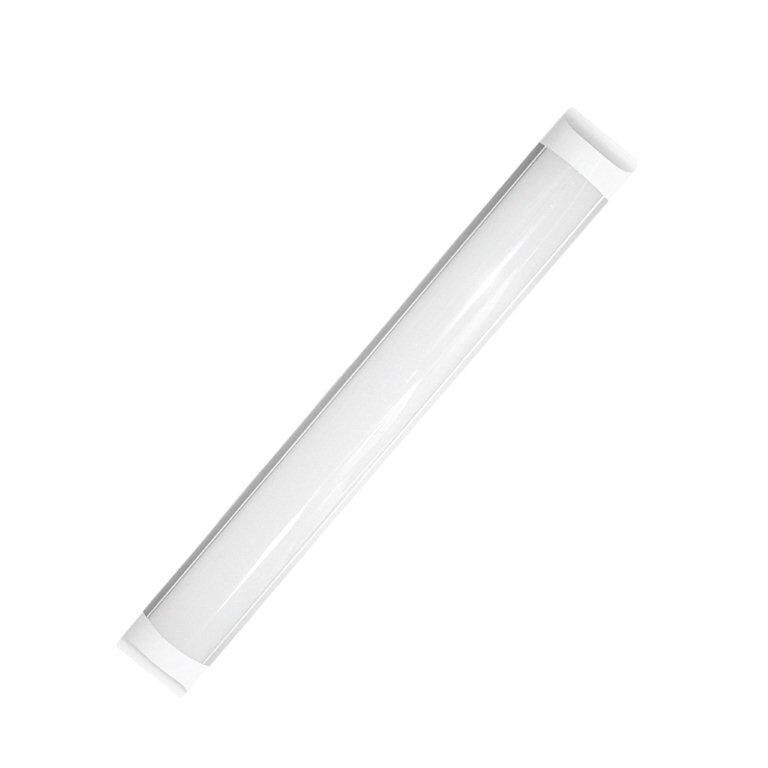 LED Batten Lights - Lighting Style