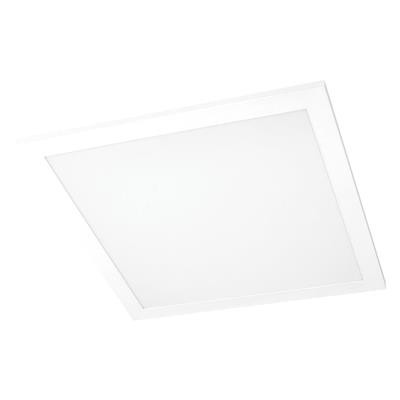 LED Panel Lights | LED Panels - Lighting Style