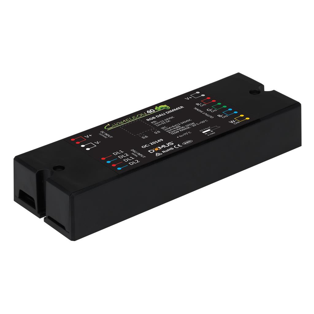 DALI Compatible Lights - Lighting Style