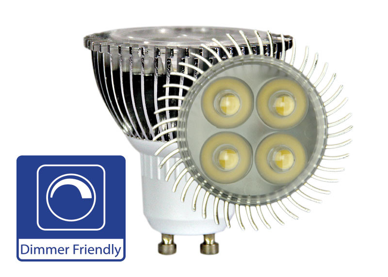 Downlight Globes | Downlight Bulbs - Lighting Style