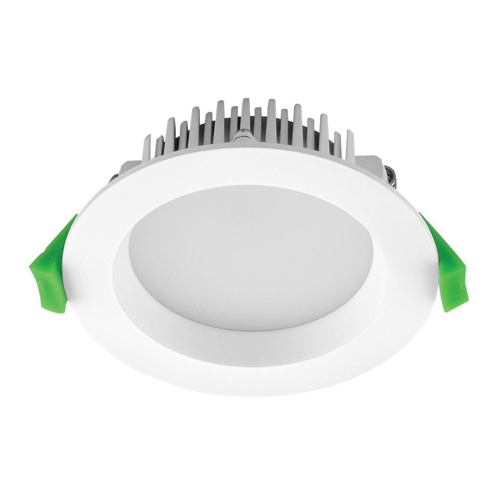 Indoor Lights - Lighting Style