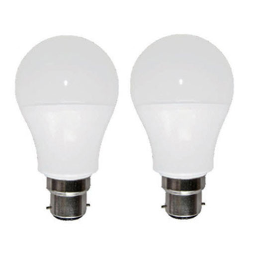 B22 Bulbs | B22 Globes | B22 LED Bulbs - Lighting Style