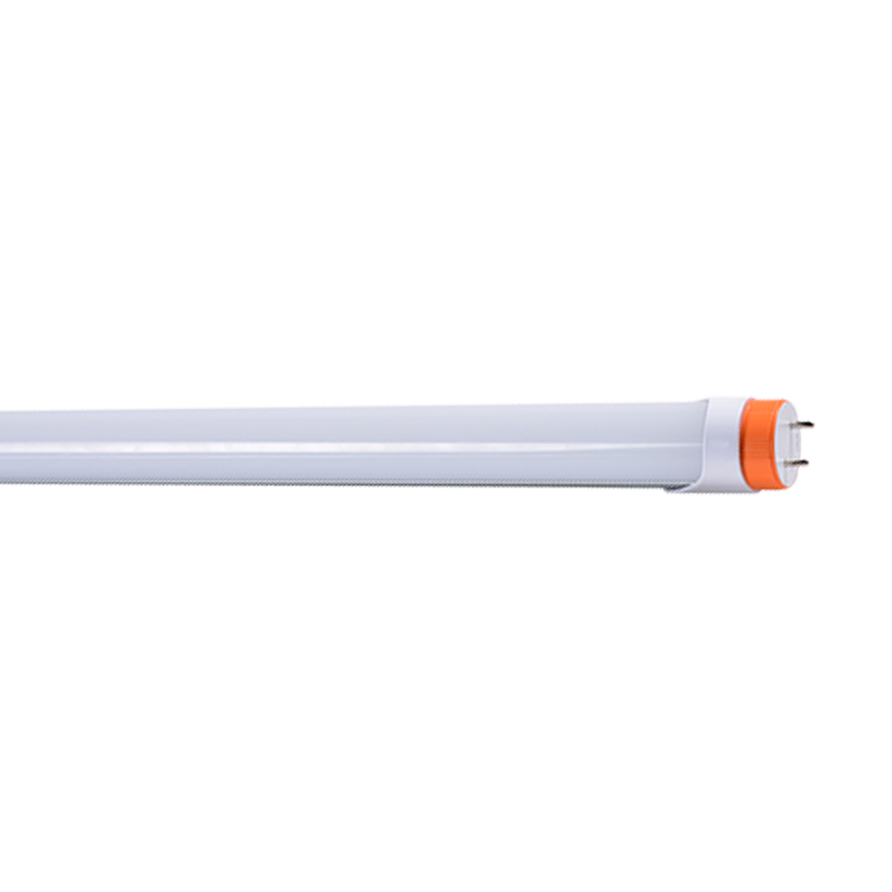 Light Tubes | Tube Lights | LED Tubes - Lighting Style