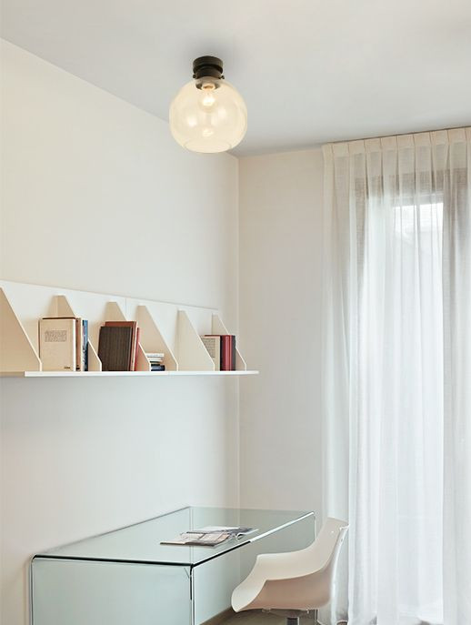 Batten Fix Lights | DIY Lights | Batten Fixes - Lighting Style