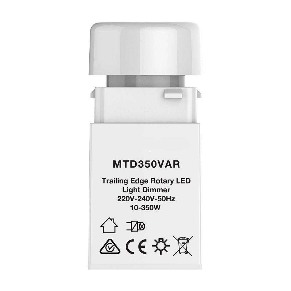 Light Dimmers | Dimmer Switches | Dimmers - Lighting Style