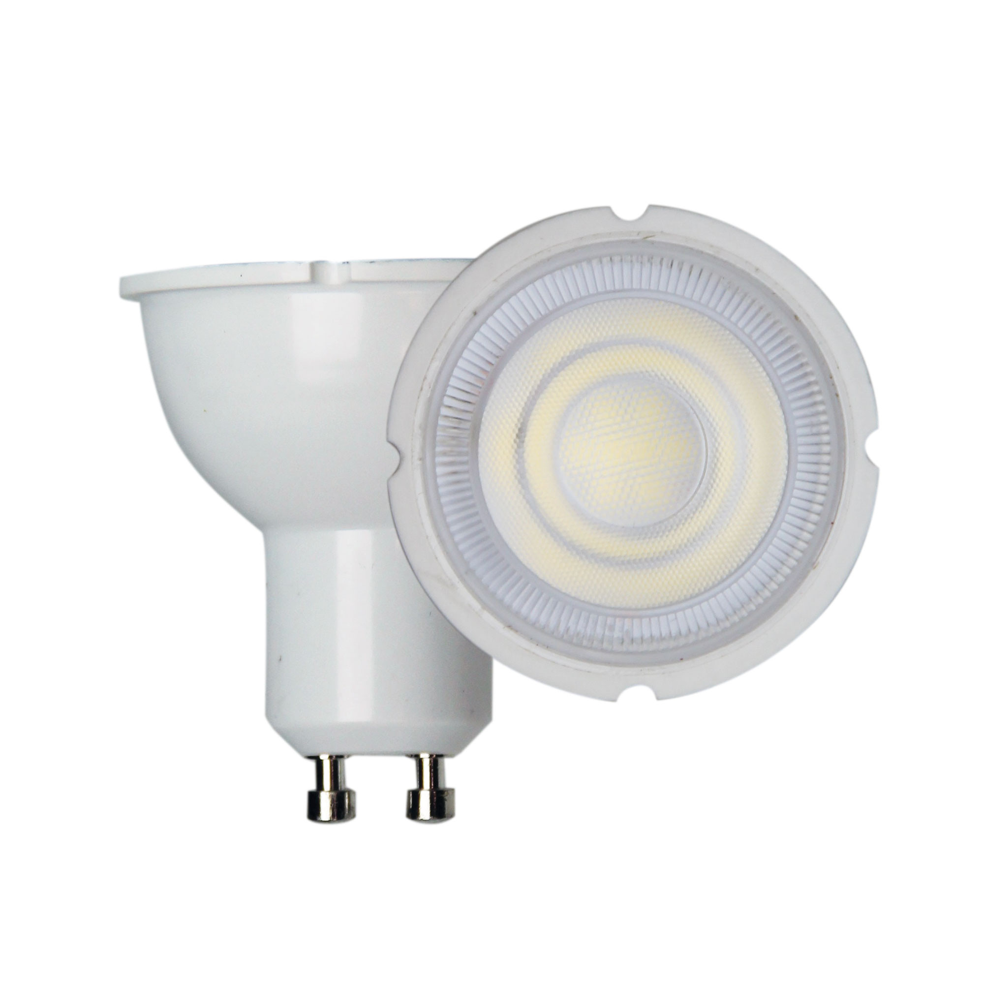 GU10 Bulbs | GU10 Globes | GU10 LED Bulbs - Lighting Style