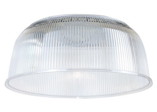 Vibe Lighting and ANL Lighting Products - Lighting Style
