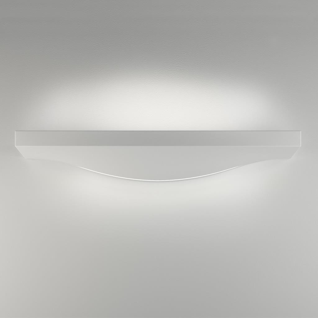 Ceramic Two Way Wall Light Earthy, G9 | Lighting Style