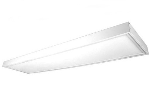 LED Workshop and Shop Lights - Lighting Style