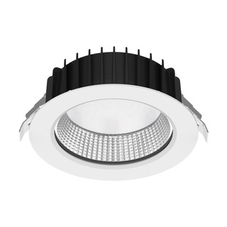 DALI Lights – Downlights, Panels & More - Lighting Style