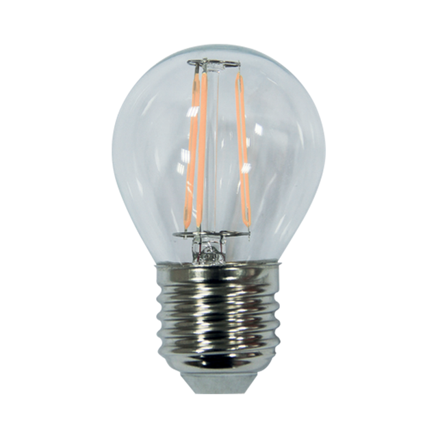 E27 Bulbs | E27 Globes | E27 LED Bulbs | ES27 - Lighting Style