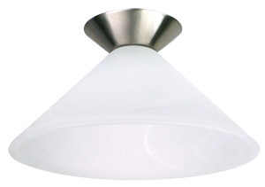 Batten Fix Lights | DIY Lights | Batten Fixes - Lighting Style