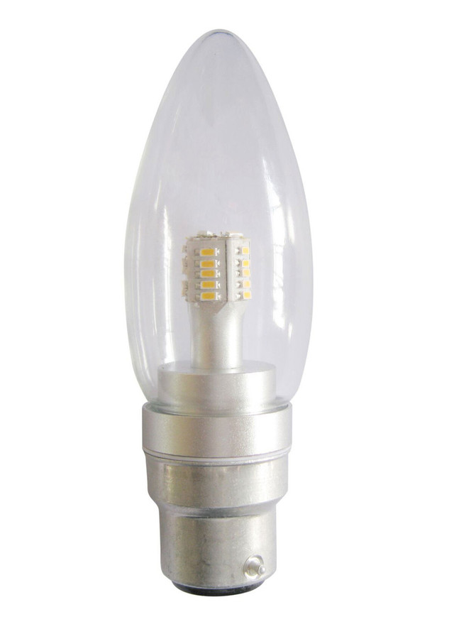 B22 Bulbs | B22 Globes | B22 LED Bulbs - Lighting Style