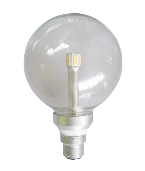 B22 Bulbs | B22 Globes | B22 LED Bulbs - Lighting Style