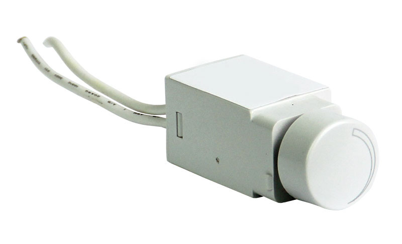 Light Dimmers | Dimmer Switches | Dimmers - Lighting Style