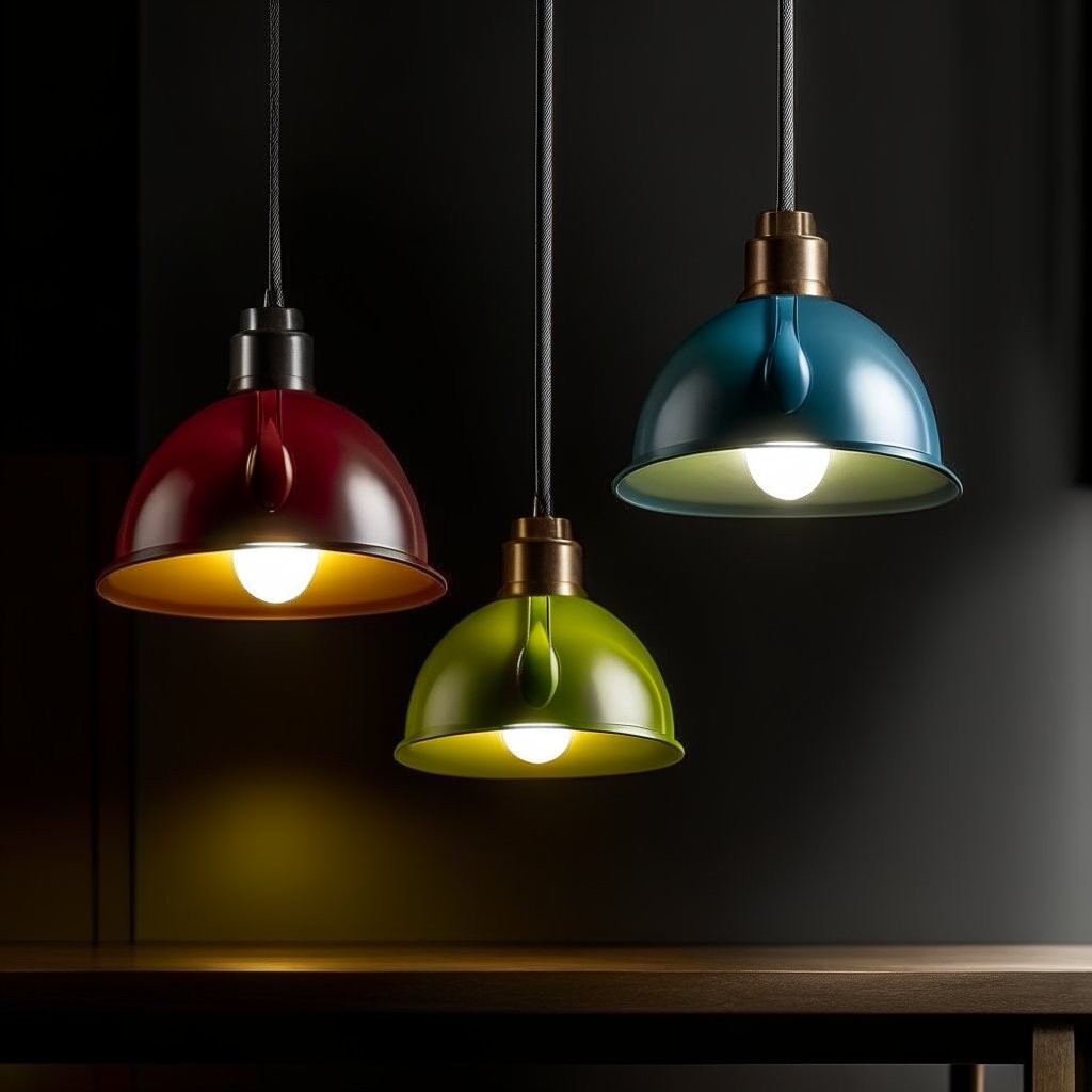 30 Tips and Tricks On Using Pendant Lights - Lighting Style