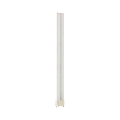 36W Cool White PLL Lamp | Lighting Style