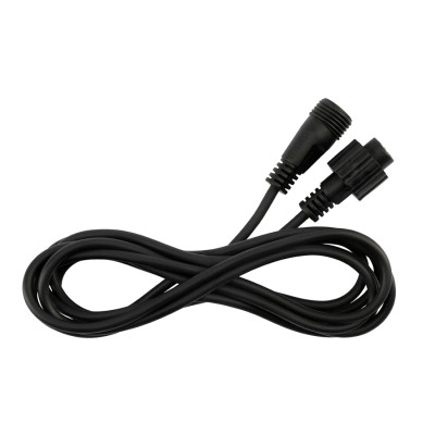 12V Cable Extension 4 Pin 5m IP68 | Lighting Style