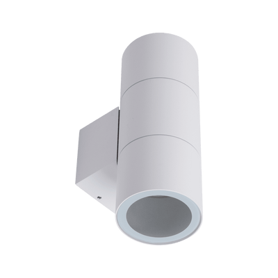 Up Down Light Round White PAR30 E27 20W Tri-CCT 2000lm IP65 IK08 ...