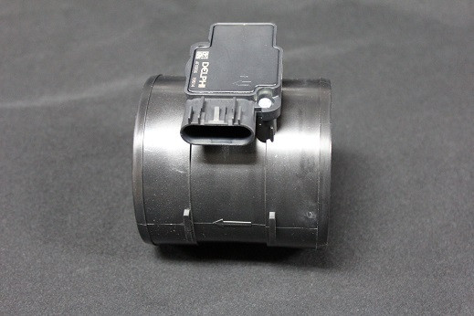 MAF Translator With LS1 Sensor