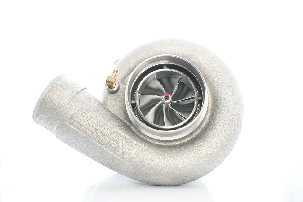 Turbo & Accessories - Page 1 - Gn1 Performance