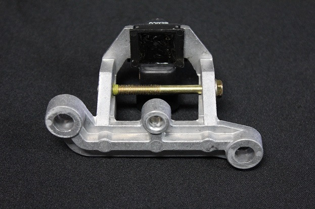 Crank Position Sensor and Bracket