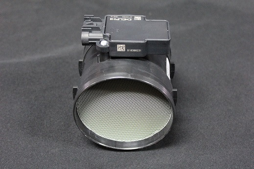 MAF Translator With LS1 Sensor