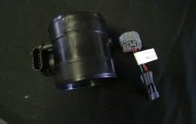 MAF Translator With LS1 Sensor