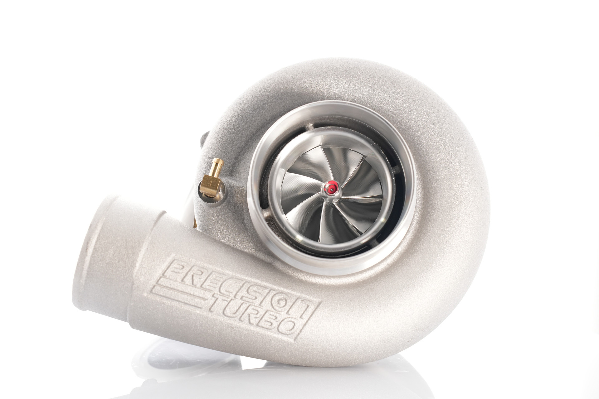 Turbo & Accessories - Page 1 - Gn1 Performance