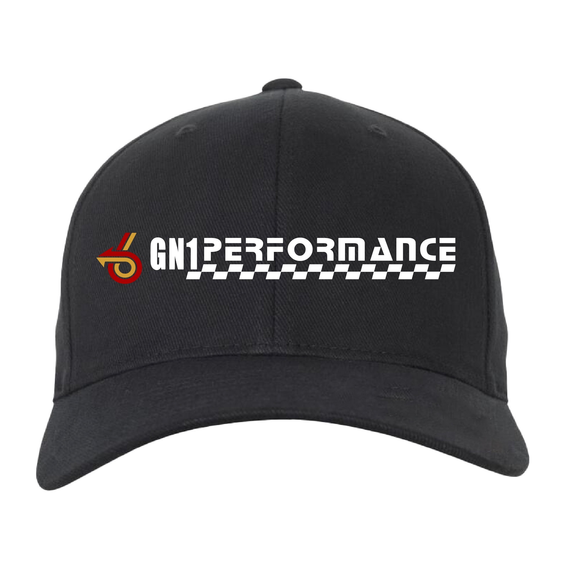 Apparel - Gn1 Performance
