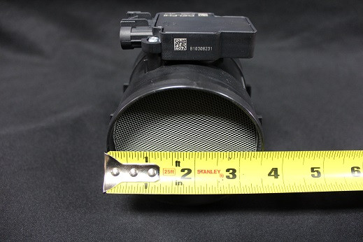 MAF Translator With LS1 Sensor