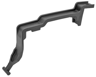 Battery Hold Down Bracket