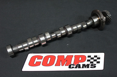 Comp Cams Roller Camshaft