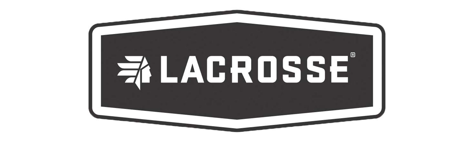 LaCrosse® Boots | Briarproof Super Store in Ohio