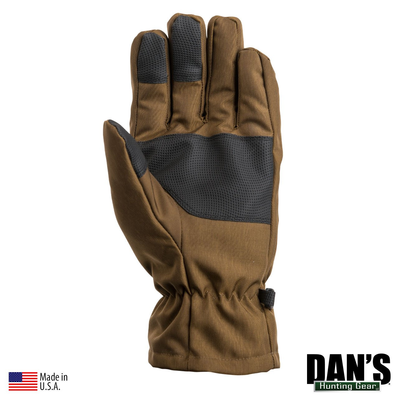 Briarproof Clothing | Dan's HuntingGear | Briarproof Superstore
