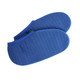 Bama Sokkets - Boot liners | Briarproof Super Store