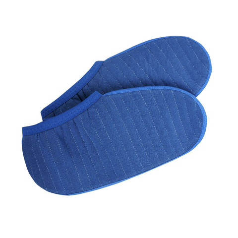 Bama Sokkets - Boot liners | Briarproof Super Store