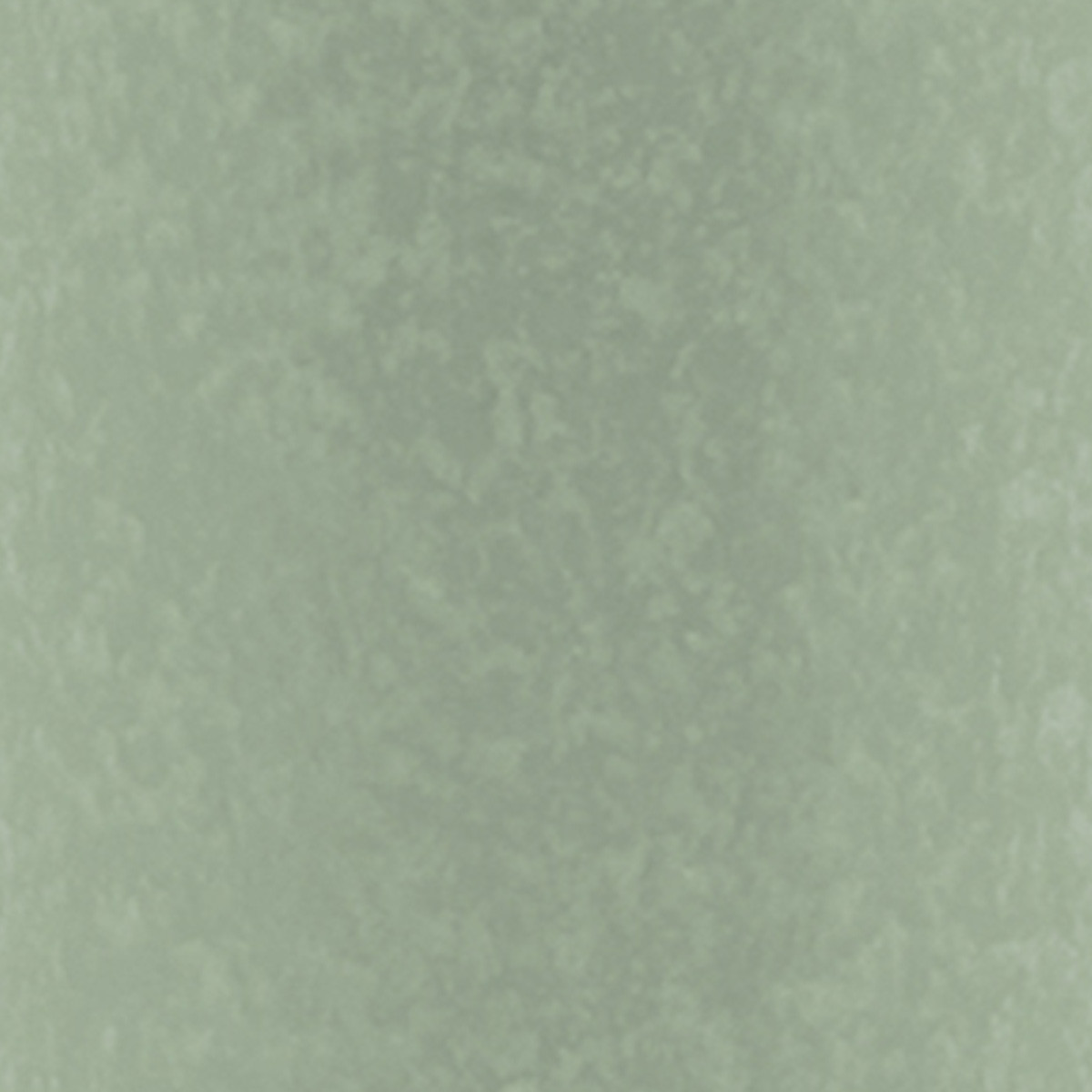 Timberline™ Pillar 3 X 3 Unscented Sage Green