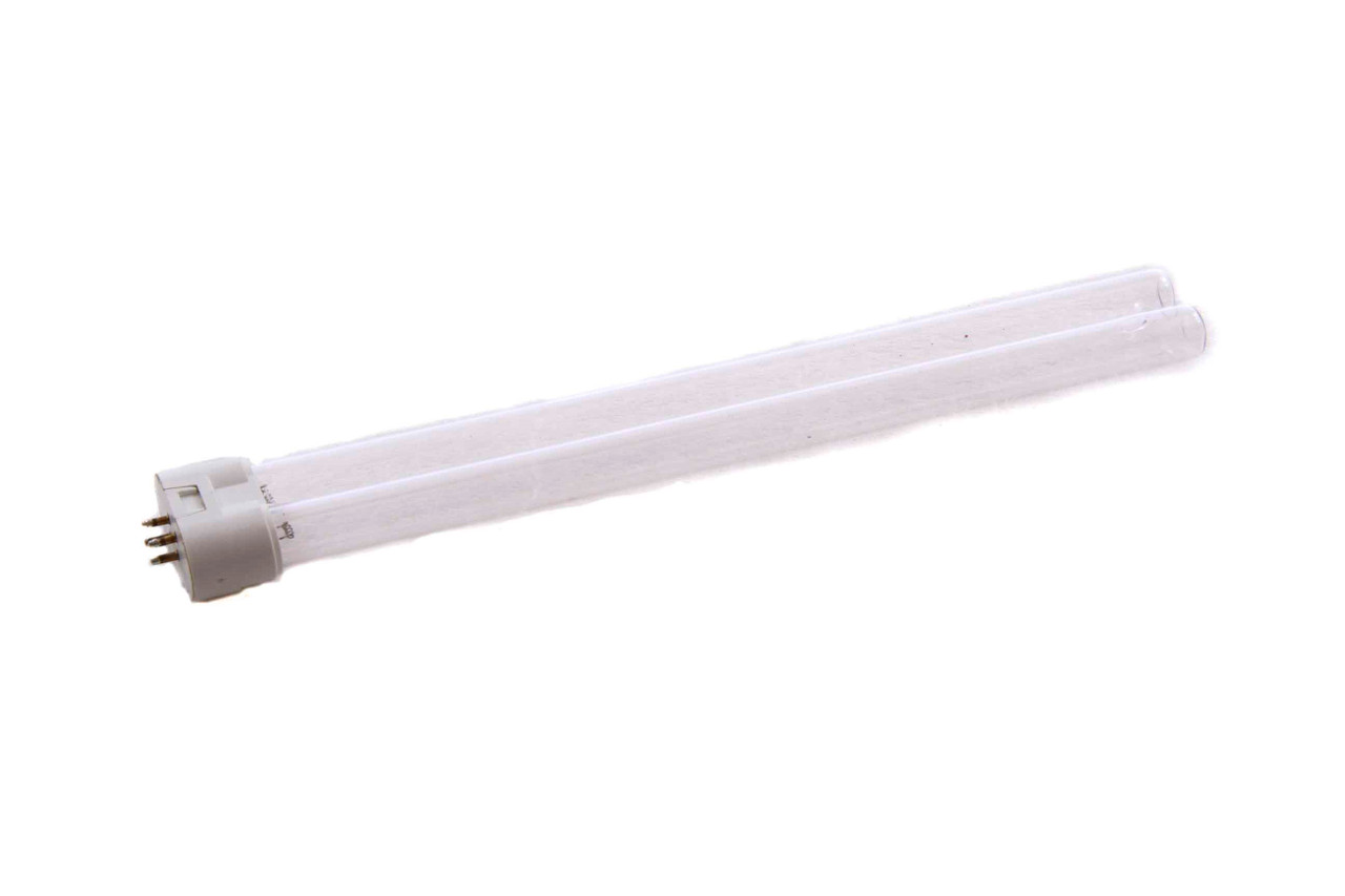 PremierOne Millennium MUV401H - Replacement UV Bulb | ShopUVBulbs.com