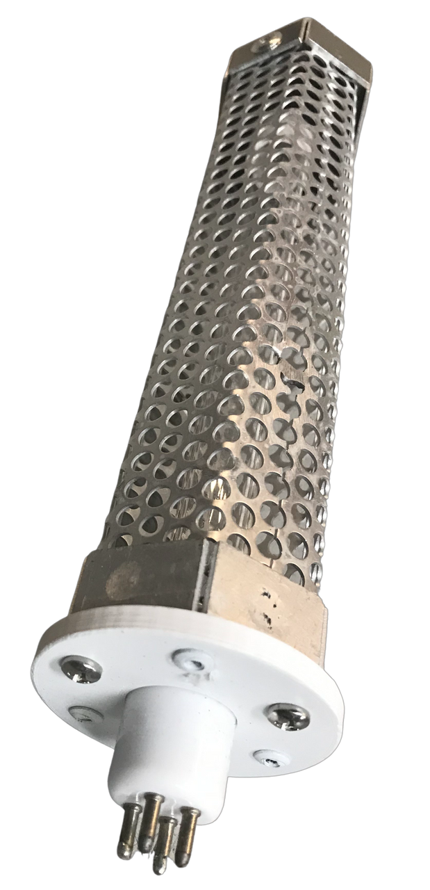 RGF Guardian Air QR+ 9" Replacement UV Cell and Bulb | UV Bulbs and ...