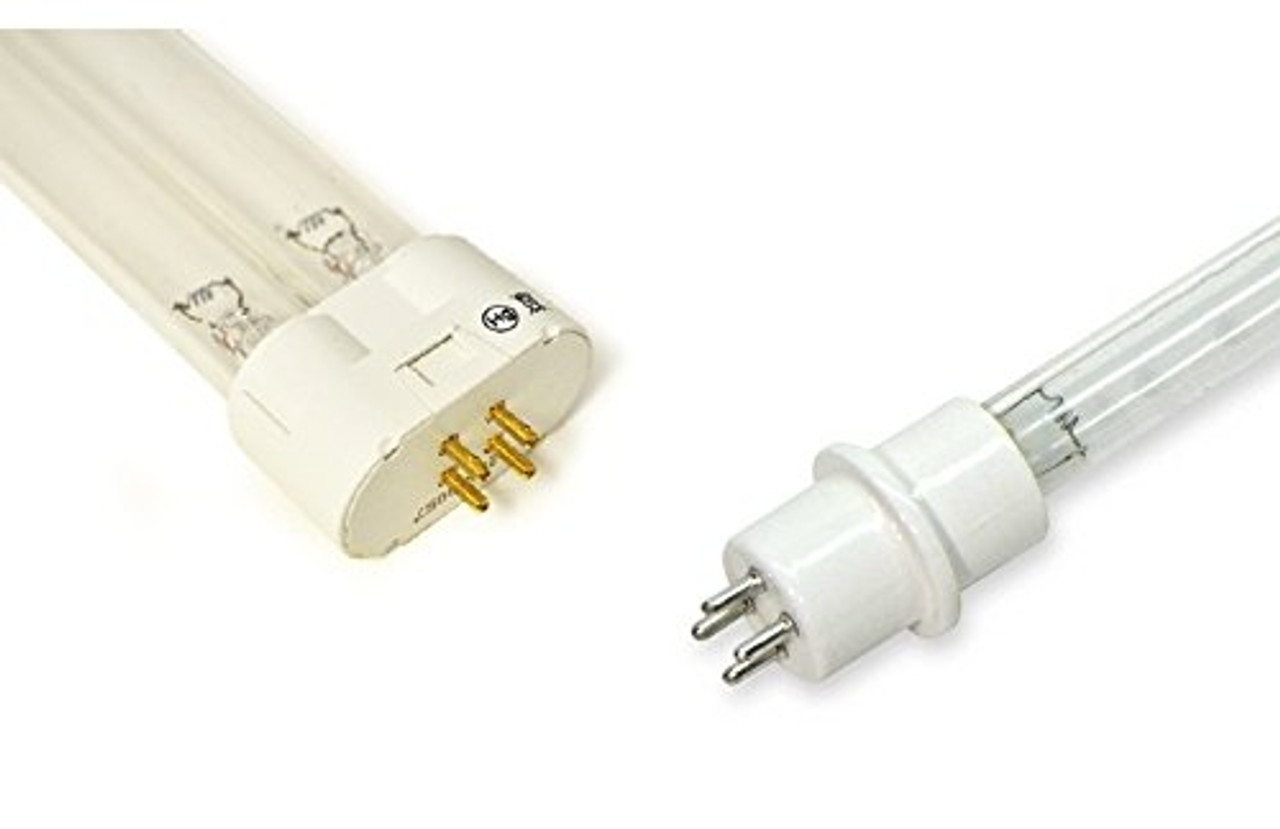 TFH-16/5 - CAPTURA 18003 -16/5 Replacement UV Bulbs - Shop UV Bulbs