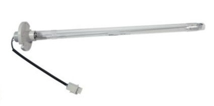 ShopUVBulbs.com - Replacement UV Bulbs - All Brands, Same Day Shipping