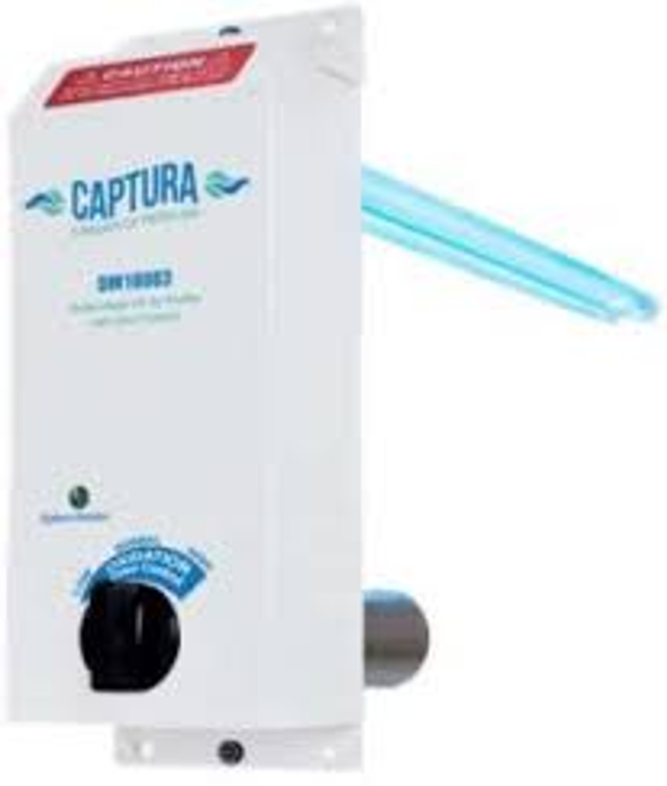 PremierOne Captura 18003 -16/5 Replacement UV Light Bulb - ShopUVBulbs.com PremierOne Captura 18003 -16/5 Replacement UV Light Bulb - ShopUVBulbs.com