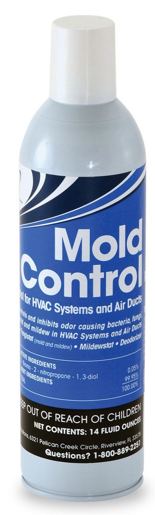 Replacement UV Bulbs and Filters for Electronic Air Cleaners ...