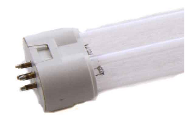 ShopUVBulbs.com - Replacement UV Bulbs - All Brands, Same Day Shipping